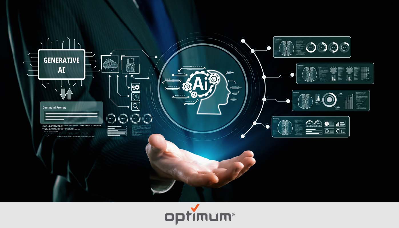 How Can AI Improve Workflow Efficiency? A Practical Guide for Smarter ...